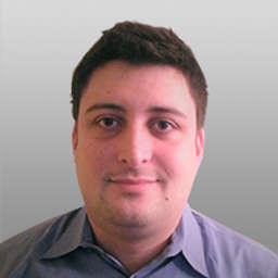 Igor Kogan - Chief Information Officer @ Accelerated Technologies ...