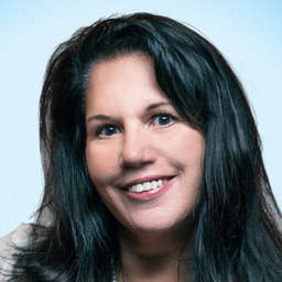 Laura O'Toole - Founder and CEO @ SureTest - Crunchbase Person Profile