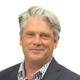 Gerard Love - EXECUTIVE DIRECTOR @ BriteLife Recovery - Crunchbase ...