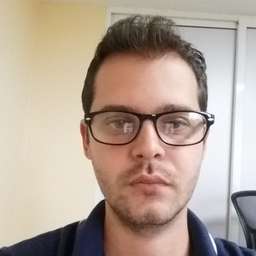 Leobel Izquierdo - Co-Founder @ Tangocrypto - Crunchbase Person Profile