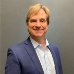 Steve Leidholdt - President and CEO @ STL Communications - Crunchbase ...