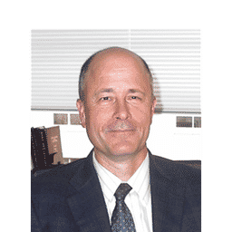 John C. Hall - Founder & President @ Hall & Associates - Crunchbase ...