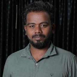 Natarajan B. - Founder, CEO, and Managing Director @ Alo Groups ...