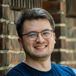 Michael Kissner - Crunchbase Person Profile