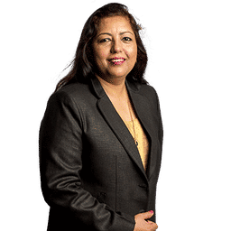 Rashmi Chugh - Group Head Digital @ Nation Media Group - Crunchbase ...