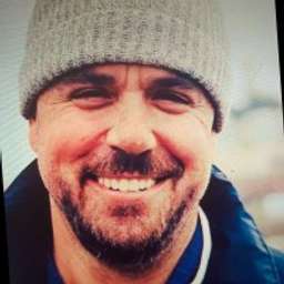 Asaf Landau - Crunchbase Person Profile