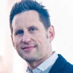 Brett Finkelstein - VP Sales, Americas @ Controlant - Crunchbase Person ...