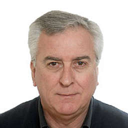 Meletis Mylonas - Managing Director and Founder @ Netscope Solutions ...