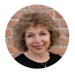 Susan D Hulslander - Co-Founder & Owner @ Hulslander & Schmid CPA ...