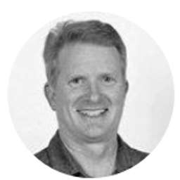 Chris Gulliver - Crunchbase Person Profile