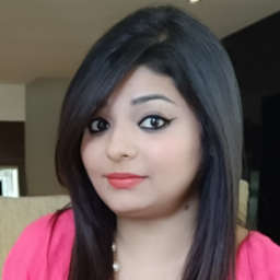 Foram Mehta - Crunchbase Person Profile