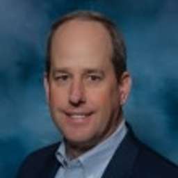 Evan Beck - CEO & Managing Broker @ Woodward Commercial Realty - Crunchbase Person Profile