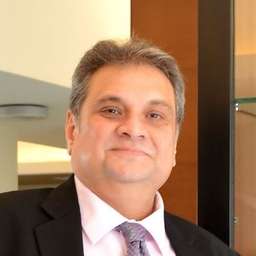 Rahul Velkar - Co-Founder and Director @ Mr Chows - Crunchbase Person ...