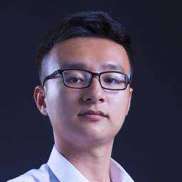 Vuong Tien Dat - Crunchbase Person Profile