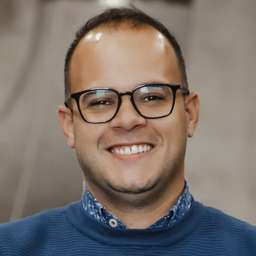 Daniel Pinto - Founder and CEO @ Viamecan Metalomecanica - Crunchbase ...