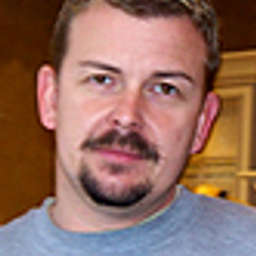 Jody McDaniel - Founder & Owner @ Gate City Kitchens - Crunchbase ...