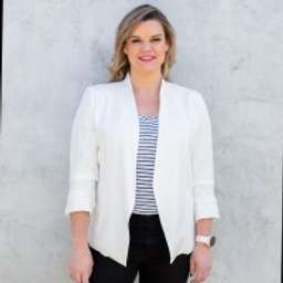 Kerry Milne - Chief Growth Officer and Co-CEO @ Plico Energy ...