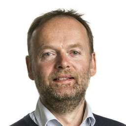 Tonko Gast - Founder @ LoanClear - Crunchbase Person Profile