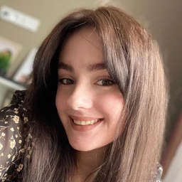 Paige Butler - Crunchbase Person Profile