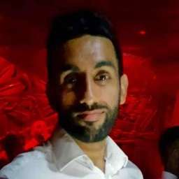 Kam Punia - Founder and CEO @ Pixion Games - Crunchbase Person Profile