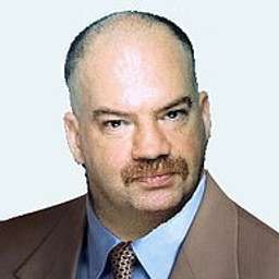 Jonathan Pappie - Owner @ VX Global - Crunchbase Person Profile