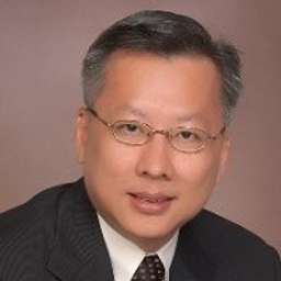 Tan Kim Leng - Crunchbase Person Profile