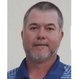 Mike Goodin - Real Estate Broker & Owner @ Goodin Realty - Crunchbase ...