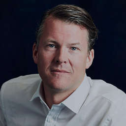 Raymond McCabe - Founder/Managing Partner @ Outset Global - Crunchbase ...