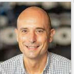 Tom Milic - Crunchbase Person Profile