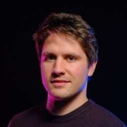 Jack Clinton - Chief Information Officer @ Astron - Crunchbase Person ...