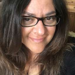 Kim Rubenstein - Co-Founder & Chief Product & Research Officer ...