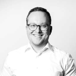 Matthias Traub - COO @ Invenium Data Insights - Crunchbase Person Profile