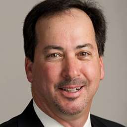 Stephen Lipari - Crunchbase Person Profile