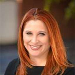 Amy Latzer - Chief Operating Officer @ 211LA - Crunchbase Person Profile