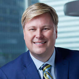 Tim Cestnick - Crunchbase Person Profile