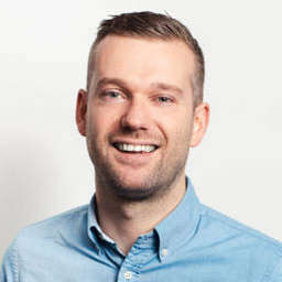 Jeroen Cornelissen - Crunchbase Person Profile