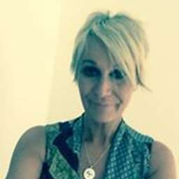 Sam Naylor - Crunchbase Person Profile