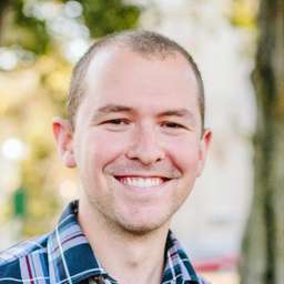 Dima Spivak - Vice President, Engineering @ StreamSets - Crunchbase ...