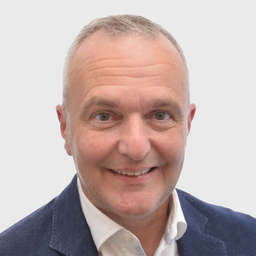 Johan De Neef - Founder & Managing Director @ Smart Packaging Solutions ...