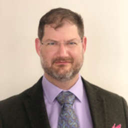 Nathan Dornbrook - Crunchbase Person Profile