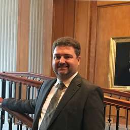 Nick Cockett - Group Chief Operating Officer @ Cennox Inc - Crunchbase ...