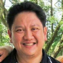 Melvin Chia - Executive Director @ Carbon Worldwide - Crunchbase Person ...