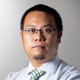 Derek Chan - Director & Co-Founder @ Master Concept Group - Crunchbase ...
