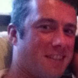 Jai Corder - Managing Director and Founder @ JuicEBitz - Crunchbase ...