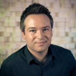 David Bevan - Founder and Managing Director @ Alive Network - Crunchbase Person Profile