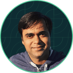 Ravi Singhal - Co-Founder @ Sprih - Crunchbase Person Profile
