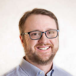 Michael Clancy - Founder & CEO @ EcoPoint - Crunchbase Person Profile