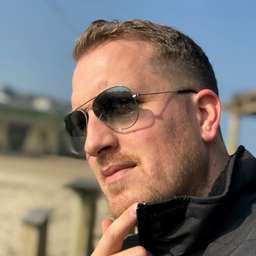 Alex Hicks - Vice President | Chief Technology Officer @ Acceleration ...