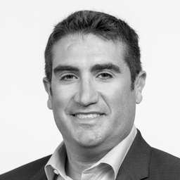 Andy Ellner - Founder @ Firefly Health - Crunchbase Person Profile