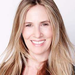 Rachel Melvald - Coach and Consultant @ Psychitecture - Crunchbase ...